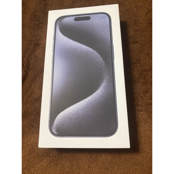 Apple | Cell Phones & Accessories | Apple Iphone 5 Pro Max Blue ...